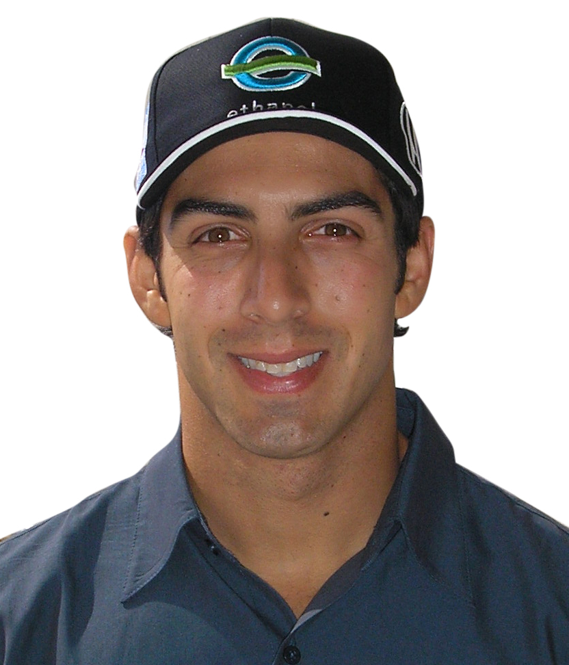 Jeff Simmons (racing driver) - Alchetron, the free social encyclopedia